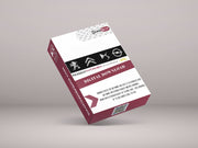 DiagBox - Diagnostic Software - Peugeot | Citroen | Opel | Ds Automobi