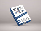 ODIS - Audi And Volkswagen Diagnostic Software