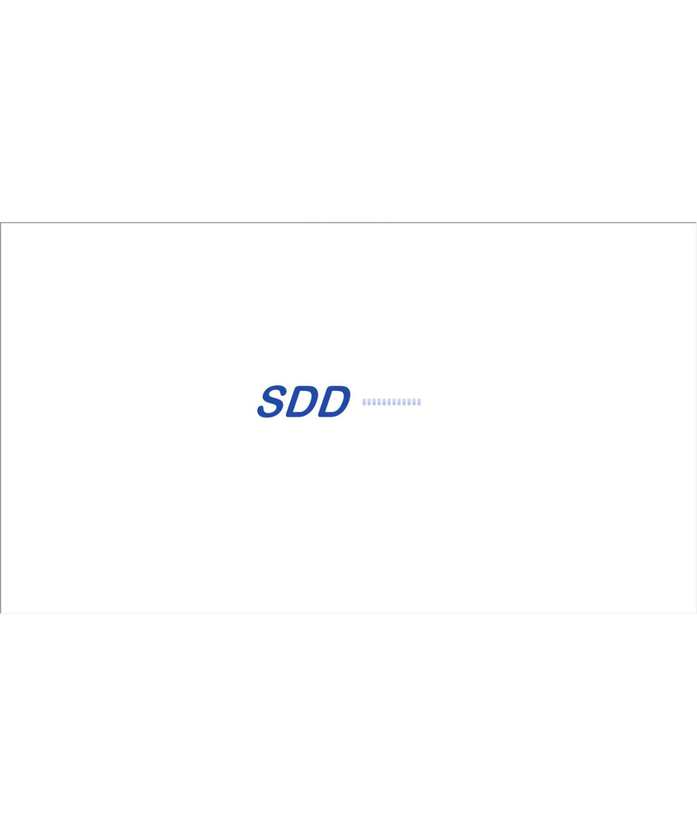 Jaguar Land Rover JLR SDD + Pathfinder + CCF Editor + Sdd Seed Key - S